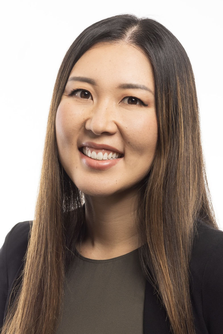 Urogynecology/ FPMRS Fellowship Program – Calgary Pelvic Floor