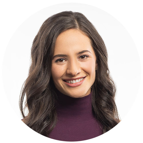 Calgary Pelvic Floor