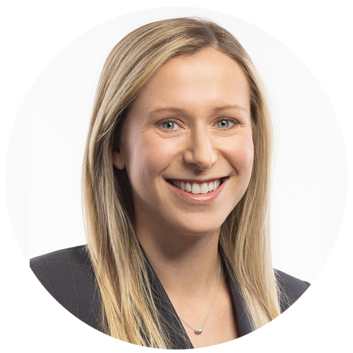 Calgary Pelvic Floor