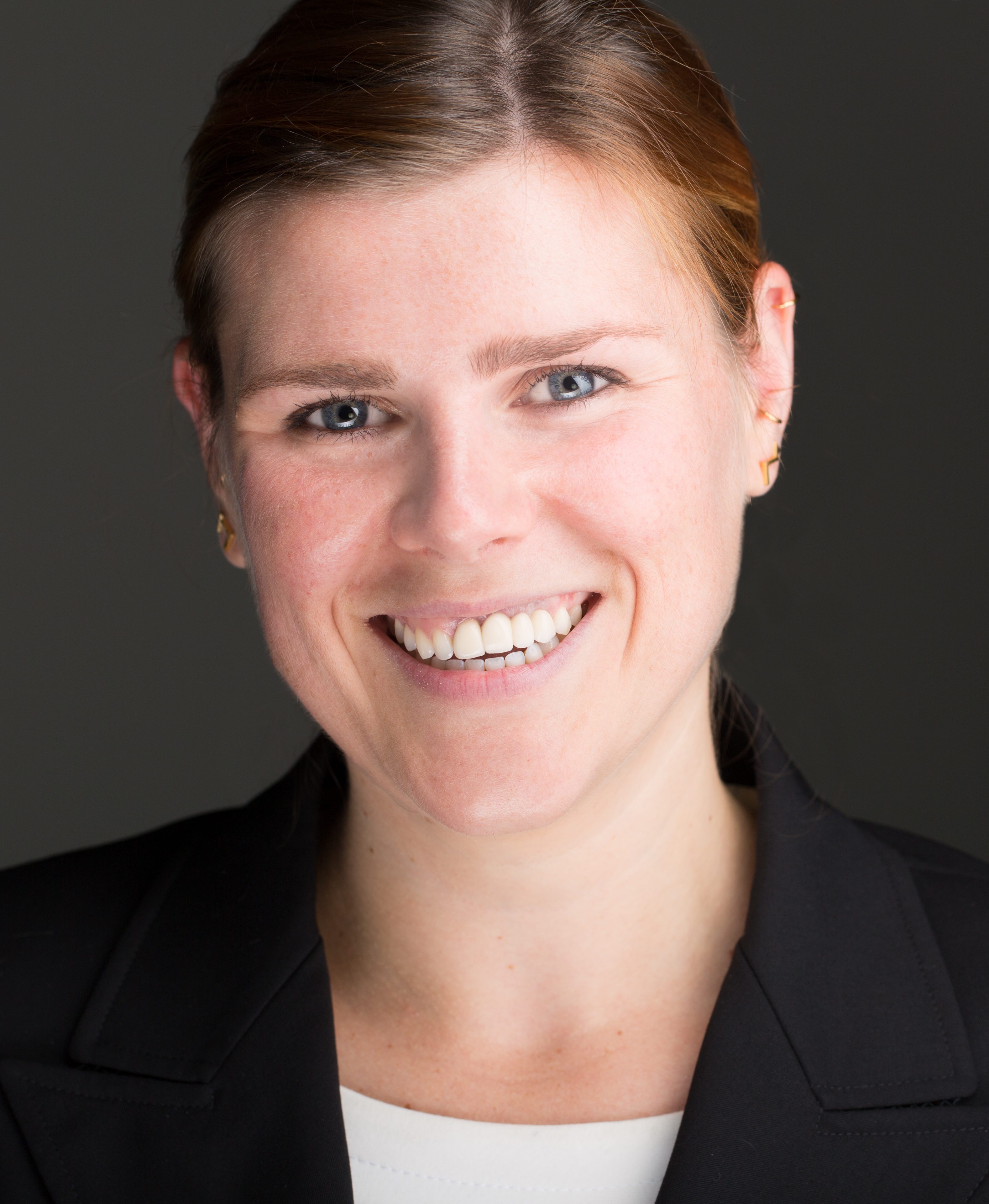 Urogynecology/ FPMRS Fellowship Program – Calgary Pelvic Floor